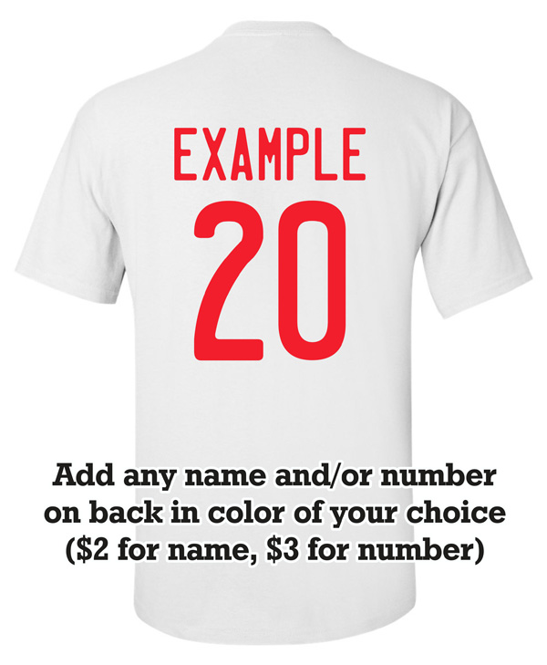 Choose My Number Plate